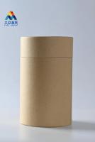 China One-Component PUR Hot Melt Adhesive for Woodworking with 50000mPa·s Melt Viscosity and 120ºC-140ºC Service Temperature for sale
