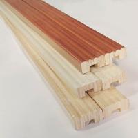 China One Component Reactive Polyurethane Hot Melt Adhesive with 50000mPa·s Melt Viscosity and 78 ± 5 ºC Softening Point for Woodworking for sale