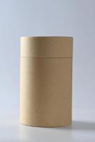 China Polyurethane Hot Melt Adhesive for Woodworking with 50000mPa·s Melt Viscosity and 120ºC-140ºC Service Temperature for sale