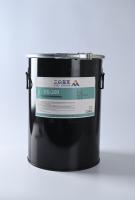 China Polyurethane Hot Melt Adhesive for Woodworking with 2kg/20kg/200kg Packaging 120ºC-140ºC Service Temperature and 78 ± 5 ºC Softening Point for sale