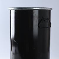 China High Viscosity Polyurethane Hot Melt Adhesive with 50000mPa·s Melt Viscosity for 120ºC-140ºC Service Temperature and 78 ± 5 ºC Softening Point for sale
