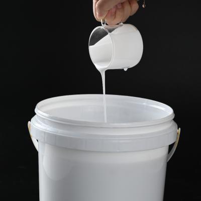 China EG-3149L Eco-Friendly Water-Based Pud Adhesive for Furniture Vacuum Forming for sale