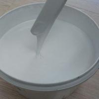 China EG-3149L Eco-Friendly Water-Based Pud Adhesive for Furniture Vacuum Forming for sale