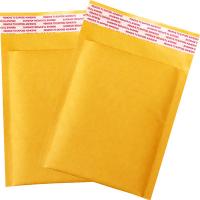 China EG-207 High Solid Water-Based Adhesive for Express Bag & Photo Albums Sealing for sale