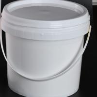 China EG-207 High Solid Water-Based Adhesive for Express Bag & Photo Albums Sealing for sale