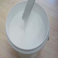 China EG-207 High Solid Water-Based Adhesive for Express Bag & Photo Albums Sealing for sale