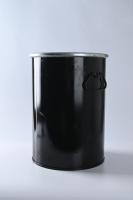 China Woodworking Profile Wrapping Glue PUR Reactive Hot Melt Adhesive for sale
