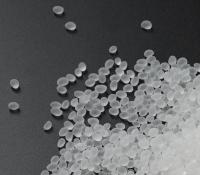 China Anti Slip Eva Base Glue Hot Melt Adhesive Multi Function For Carpet for sale