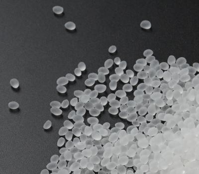 China Anti Slip Eva Base Glue Hot Melt Adhesive Multi Function For Carpet for sale