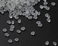 China Anti Slip Eva Base Glue Hot Melt Adhesive Multi Function For Carpet for sale