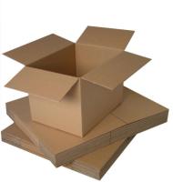China Manufacturer Packaging Corrugated Box Glue Hot Melt Adhesives For Carton Bonding for sale