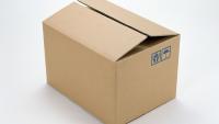 China Manufacturer Packaging Corrugated Box Glue Hot Melt Adhesives For Carton Bonding for sale