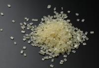 China Manufacturer Packaging Corrugated Box Glue Hot Melt Adhesives For Carton Bonding for sale