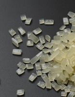 China Manufacturer Packaging Corrugated Box Glue Hot Melt Adhesives For Carton Bonding for sale