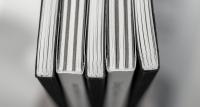 China Strong Adhesion Solid Granules Grain Eva Hot Melt Adhesive For Book Spine Binding for sale