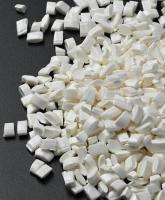 China Strong Adhesion Solid Granules Grain Eva Hot Melt Adhesive For Book Spine Binding for sale