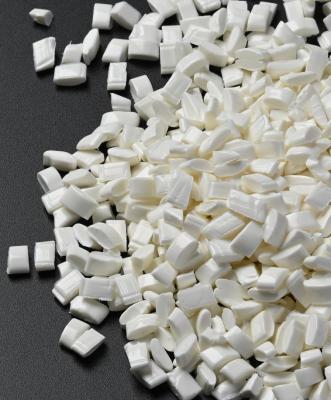 China Strong Adhesion Solid Granules Grain Eva Hot Melt Adhesive For Book Spine Binding for sale