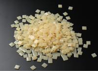 China Strong Adhesion Solid Granules Grain Eva Hot Melt Adhesive For Book Spine Binding for sale