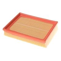 China Professional Good Thermal Stability Glue Hot Melt Adhesive For Home Air Cabin Filter for sale
