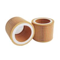 China Professional Good Thermal Stability Glue Hot Melt Adhesive For Home Air Cabin Filter for sale