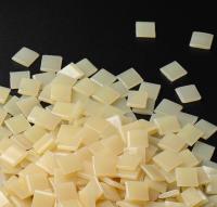 China Professional Good Thermal Stability Glue Hot Melt Adhesive For Home Air Cabin Filter for sale