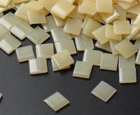 China Professional Good Thermal Stability Glue Hot Melt Adhesive For Home Air Cabin Filter for sale