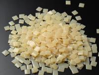 China Professional Good Thermal Stability Glue Hot Melt Adhesive For Home Air Cabin Filter for sale