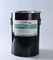 China Top Cover Lamination Glue PUR Reactive Hot Melt Adhesive for sale