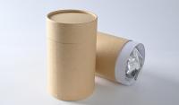 China Top Cover Lamination Glue PUR Reactive Hot Melt Adhesive for sale