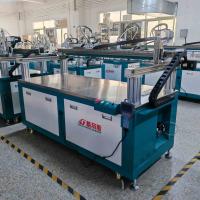 China 50Hz - 60Hz Glue Dispensing Robot Automatic Adhesive Dispensing Equipment for sale