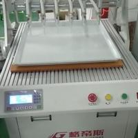 China High Precision 3 Axis Dispensing Robot with ±0.02mm Repeat Accuracy and 600*600mm Working Range for Automated Glue Dispensing for sale