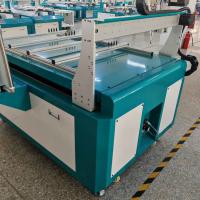 China 3 Axis Dispensing Robot with 600*600mm Working Range, ±0.02mm Repeat Accuracy, and 500mm/sec Max Speed for Precise Glue Application for sale