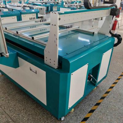 China 3 Axis Dispensing Robot with 600*600mm Working Range, ±0.02mm Repeat Accuracy, and 500mm/sec Max Speed for Precise Glue Application for sale
