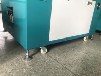 China Automated Glue Dispensing Machine Designed to Improve Adhesive Application Accuracy in Electric Oven Assembly Processes for sale