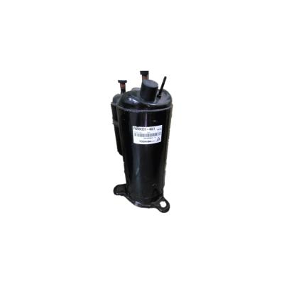 China Original Refrigeration Parts GMCC Refrigeration Compressor HSM130N3UCZ HSM130N12UEZ 208V-230V 60H Rotary Compressor for sale