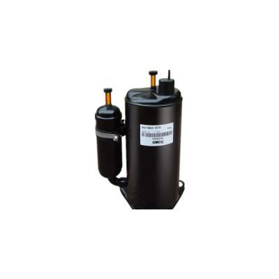 China Refrigeration Parts GMCC Refrigeration Compressor ASN86V1UDZ ASN89V1UDZ Rotary Compressor for sale