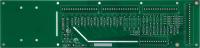 China Fr4 Tg150 Fr4 High Tg Pcb Material Tg 130 Tg 140 Tg 155 Tg 180 for sale