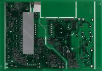 China Fr4 Tg150 Fr4 High Tg Pcb Material Tg 130 Tg 140 Tg 155 Tg 180 for sale
