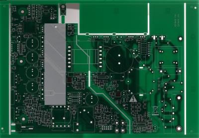 China Fr4 Tg150 Fr4 High Tg Pcb Material Tg 130 Tg 140 Tg 155 Tg 180 for sale