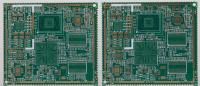 China Flex Impedance Control Pcb Fabrication Design Manufacturing for sale