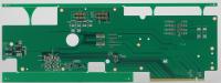 China Flex Impedance Control Pcb Fabrication Design Manufacturing for sale
