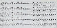 China Light Emitting Diode Led Tube Light Pcb Assembly Contract Manufacturer for sale