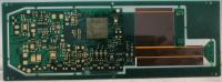 China Bga Via In Pad Pcb Assembly VIPPO for sale