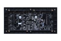 China Flex Display PCB Board P3 Led Display Circuit Board Module for sale