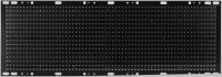 China P2.5 LED Display Printed Circuit Board With Screen for sale