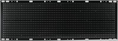 China P2.5 LED Display Printed Circuit Board With Screen for sale