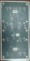 China P2.5 LED Display Printed Circuit Board With Screen for sale