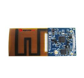 China Aoi HDI PCB Assembly Service Flexible Printed Circuit Board Assembly Pcba Multilayer for sale