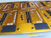 China Aoi HDI PCB Assembly Service Flexible Printed Circuit Board Assembly Pcba Multilayer for sale
