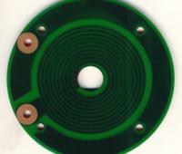 China Fr4 Tg150 Fr4 High Tg Pcb Material Tg 130 Tg 140 Tg 155 Tg 180 for sale